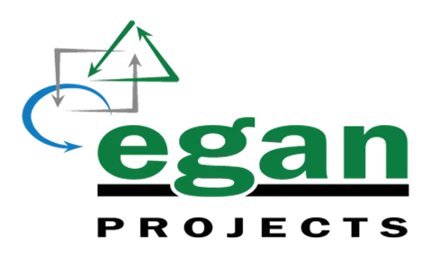 Egan Projects | Quality when no one's looking